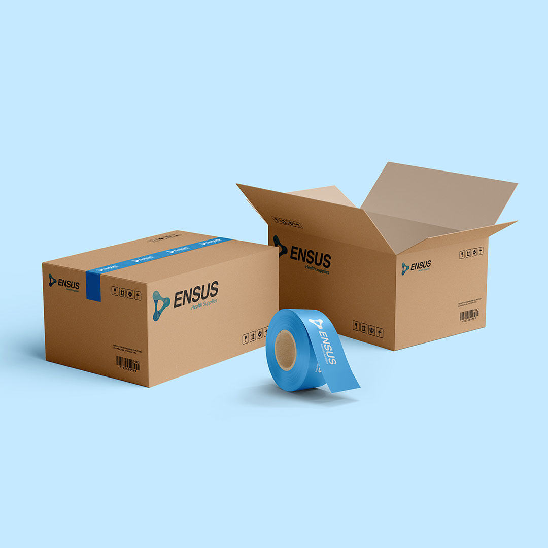 Media Dream — Agencia Digital de Branding, Web y estrategias de Marketing